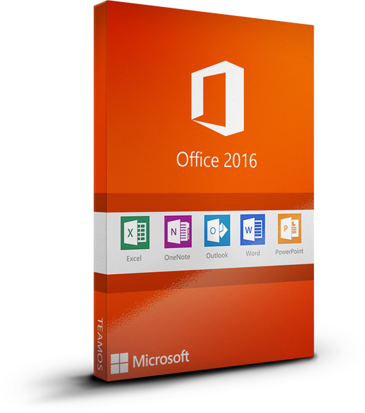 Dan Gift Shop One! Buy Office, Windows, Visual Studio!